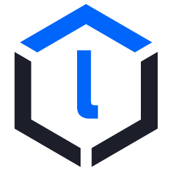 Sonatype for VS Code - Visual Studio Marketplace