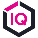 Nexus IQ for Azure DevOps - Visual Studio Marketplace
